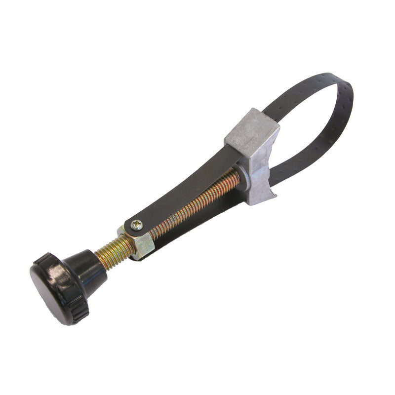 Carpoint Oil Filter Spanner – WWW.PLANETAUTO.IE