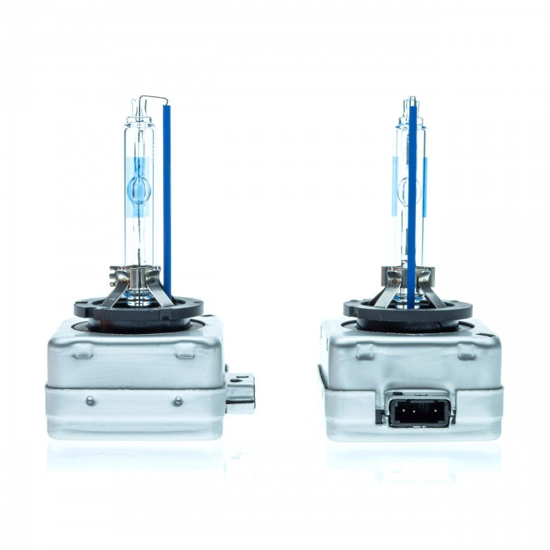 Premium Extremo Duopack D1S Xenon Bulb Set – WWW.PLANETAUTO.IE