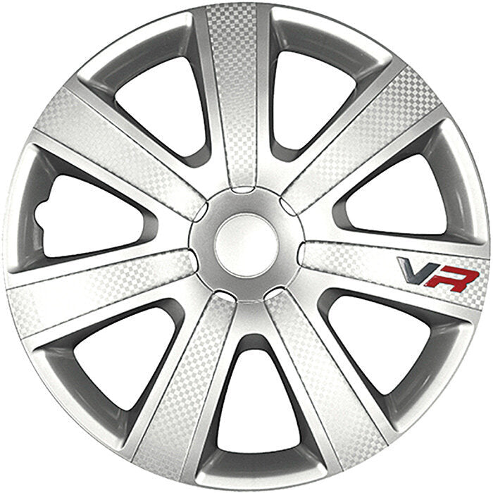 Simply Wheel Trims 16 inch Set – WWW.PLANETAUTO.IE