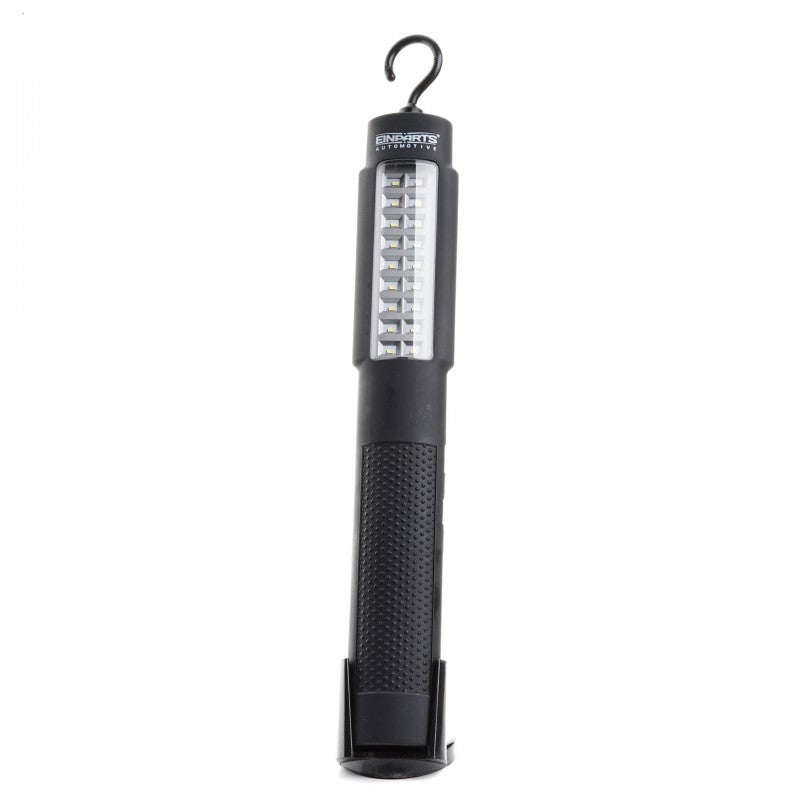 Premium LED Rechargeable Inspection Lamp – WWW.PLANETAUTO.IE