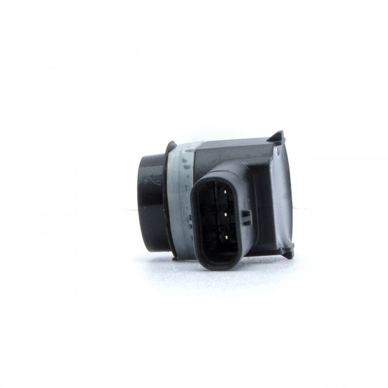 Premium OE Parking Distance Control Sensor – WWW.PLANETAUTO.IE